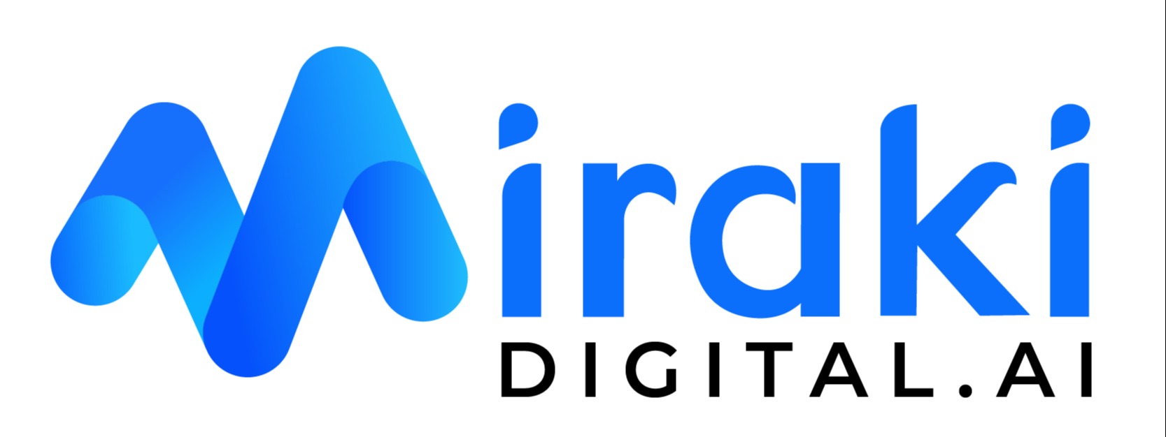 Miraki Technologies Agency Services & Qualifications | HubSpot